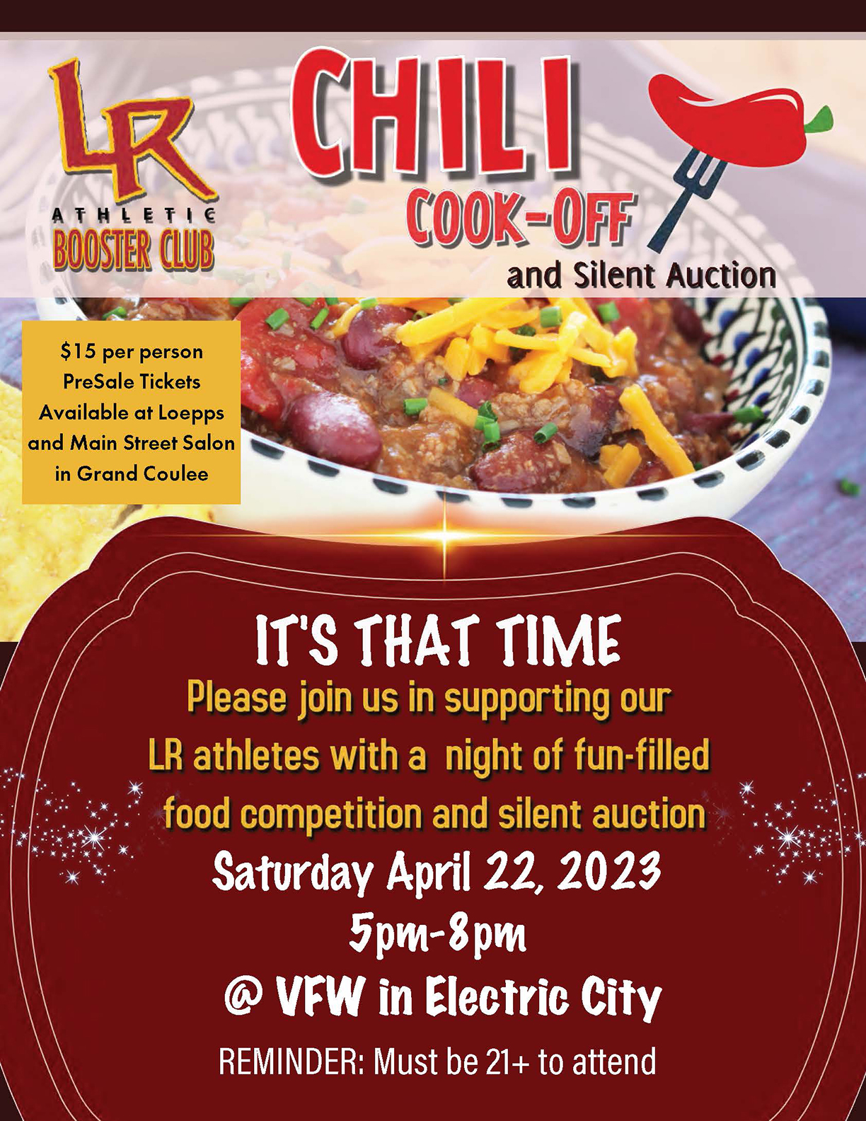 Edna (Eddie Mae) Alling Pfeifer - The Star